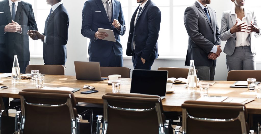 About Us - Fennemore