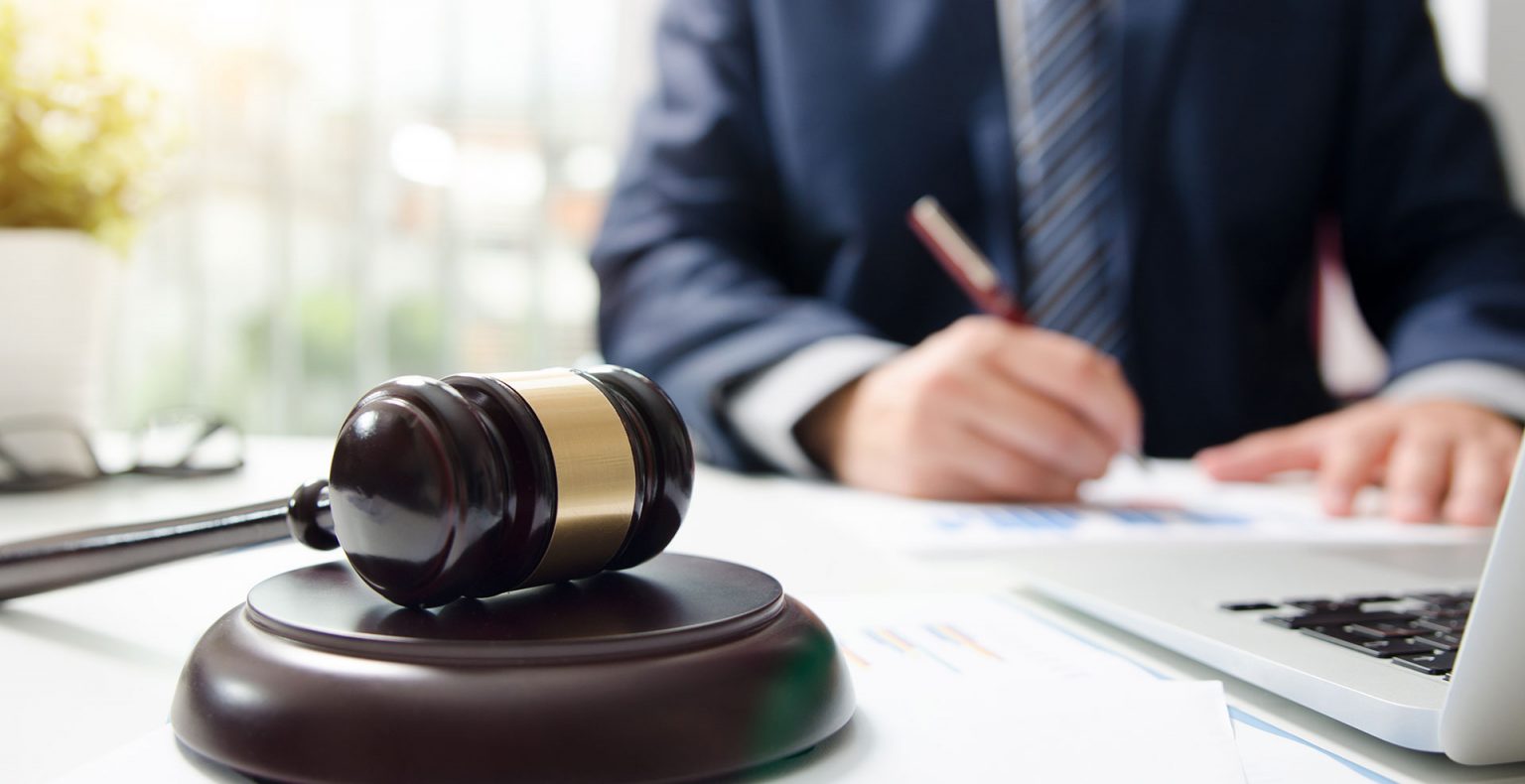 Services - Full Service Business Law Firm - Fennemore