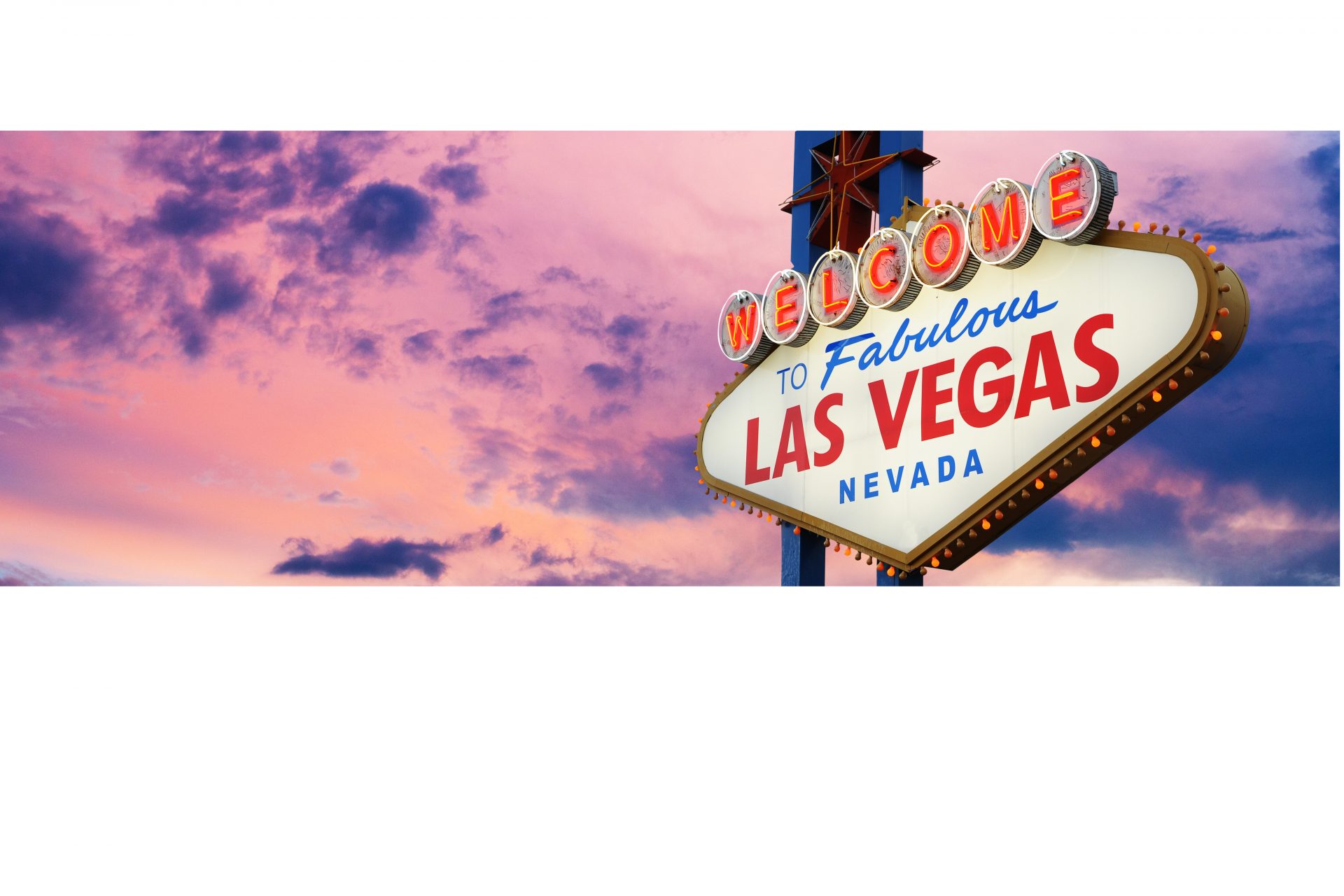 Las Vegas - Fennemore