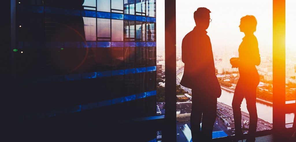 About Us - Fennemore