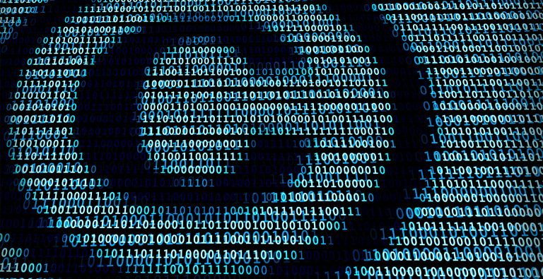 Artificial Intelligence’s Growing Impact on Copyright Law - Fennemore