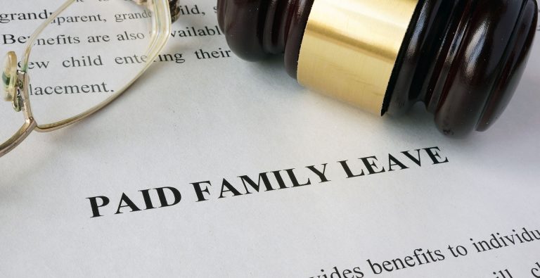Understanding the Emergency Family Medical Leave Expansion Act and ...