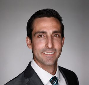 Leadership - Fennemore