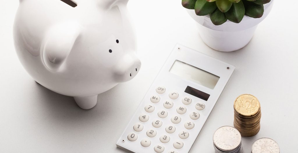 DAN R. REASER - Fennemore