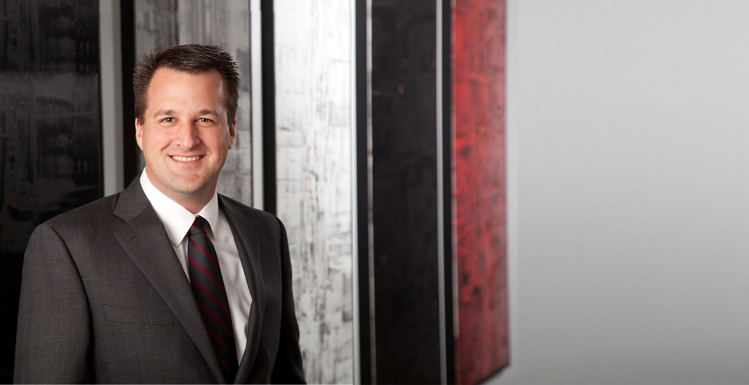 Fennemore Attorneys & Employees