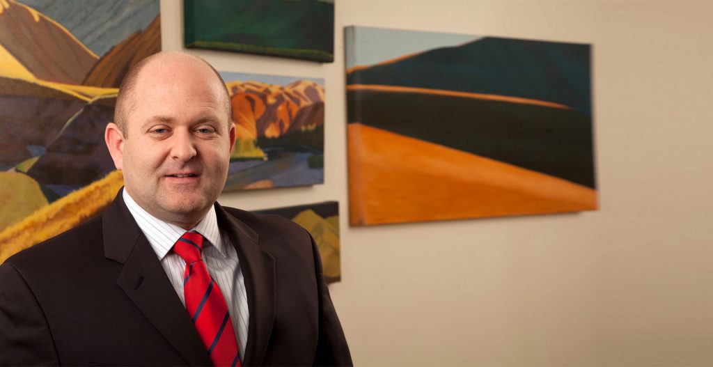 Fennemore Attorneys & Employees