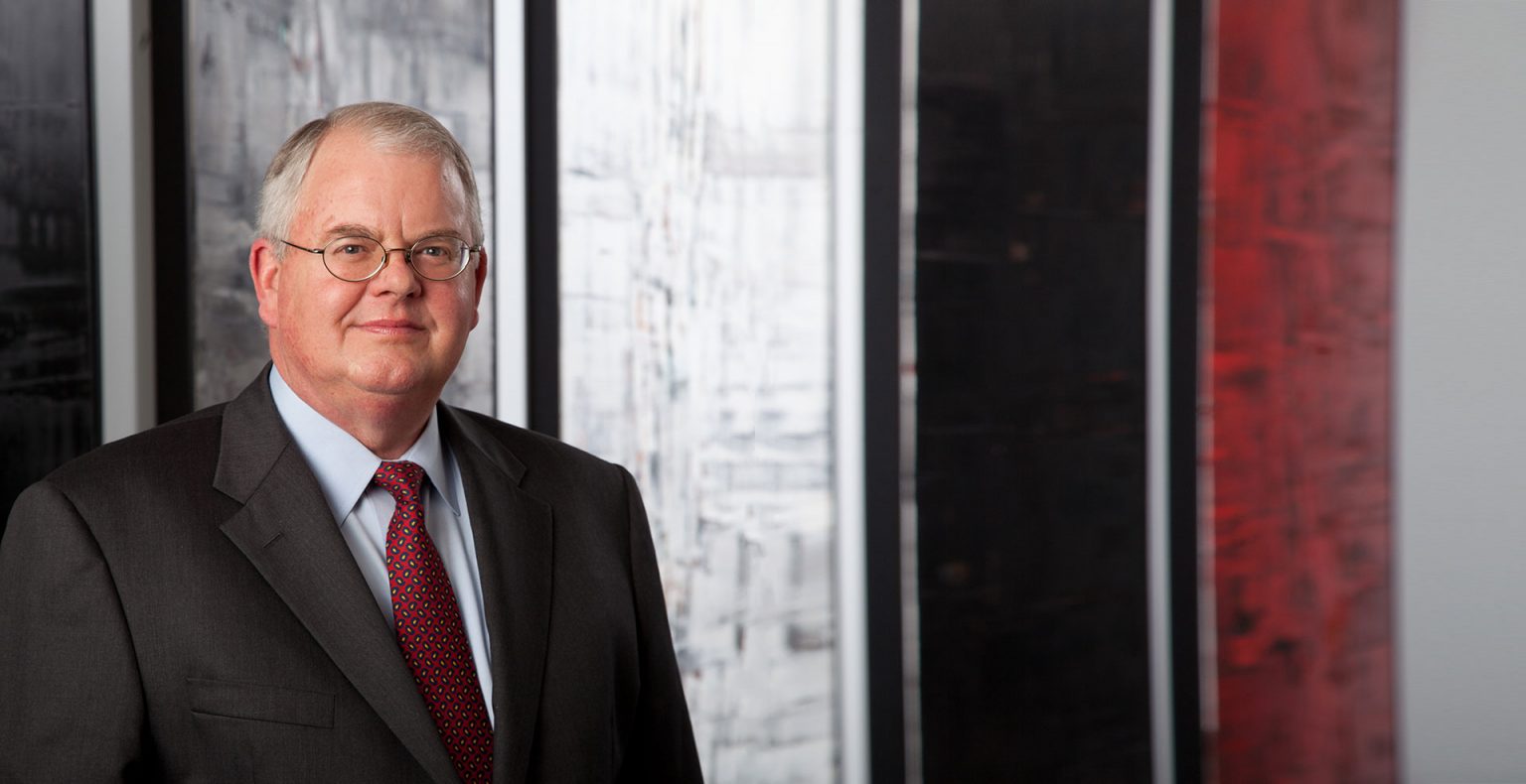 Fennemore Attorneys & Employees