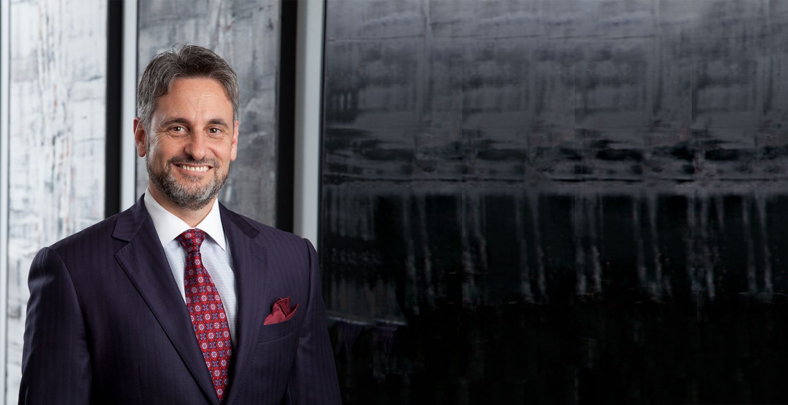 Fennemore Attorneys & Employees