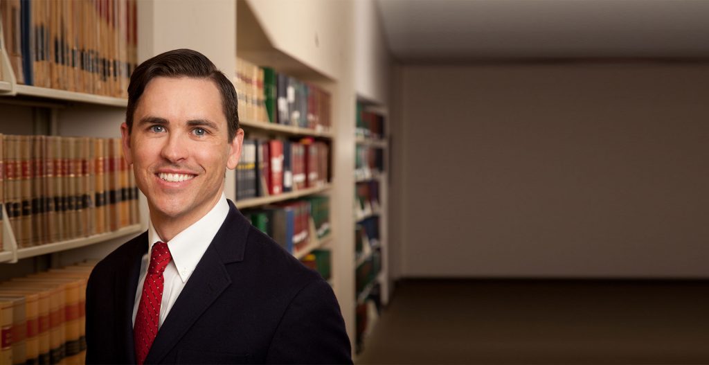 DAVID LEWANDOWSKI - Fennemore