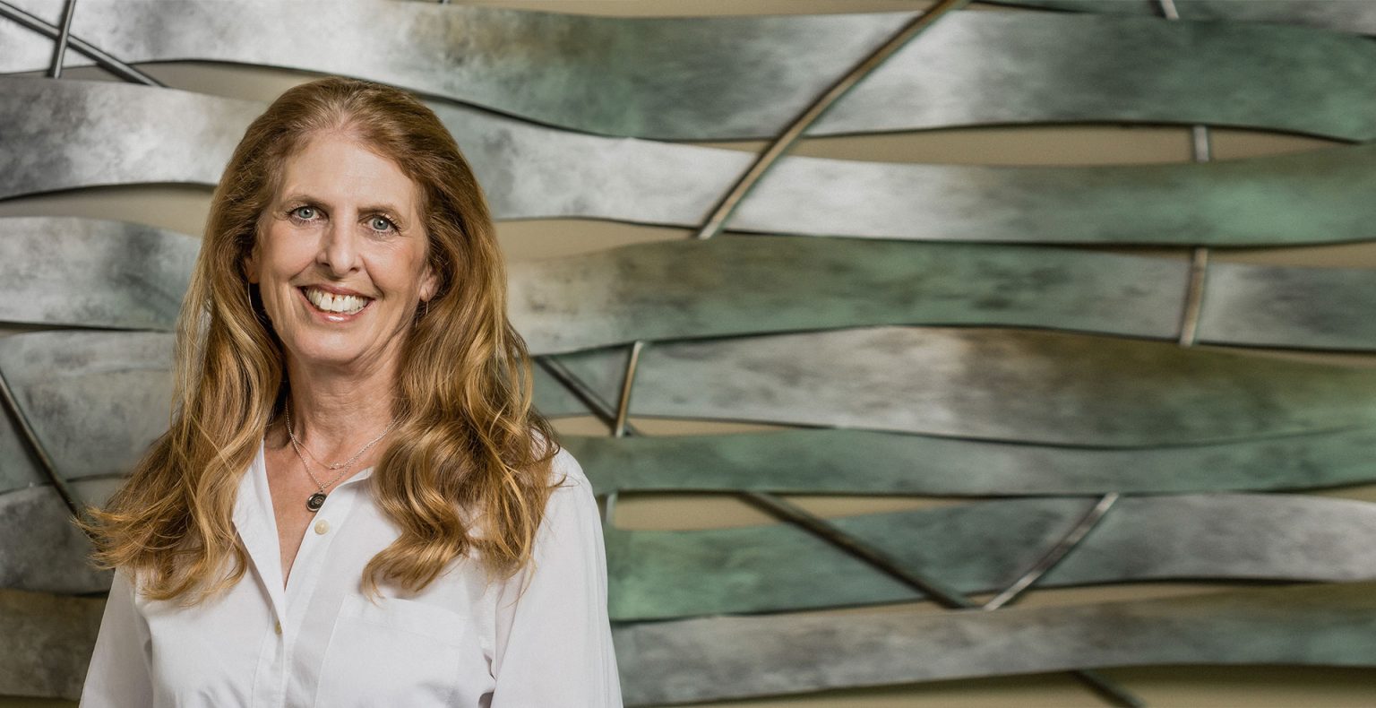 Fennemore Attorneys & Employees