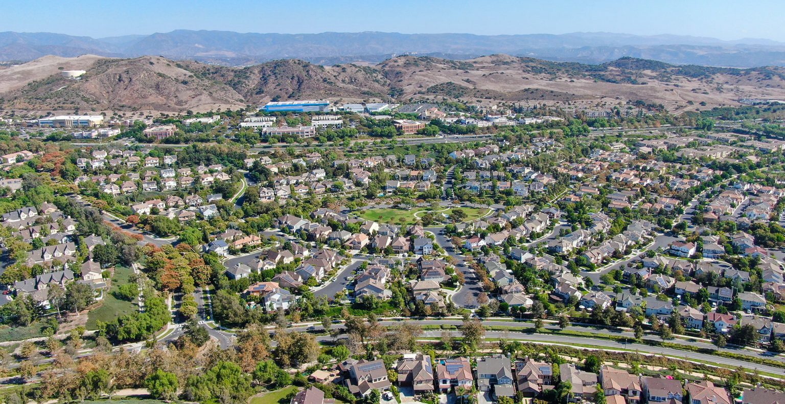 Fennemore. BUSINESS THRIVES WITH GOOD COUNSEL.