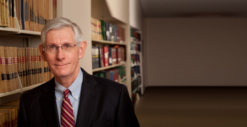 People Archive - Fennemore