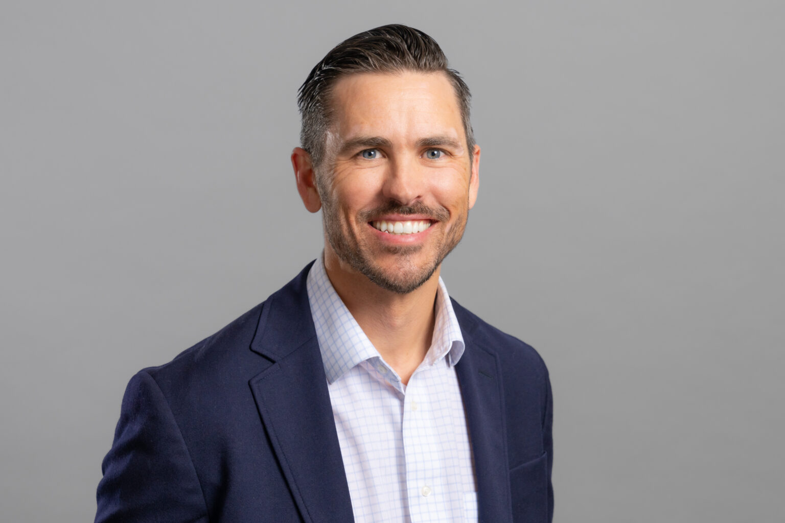 David Lewandowski - Fennemore