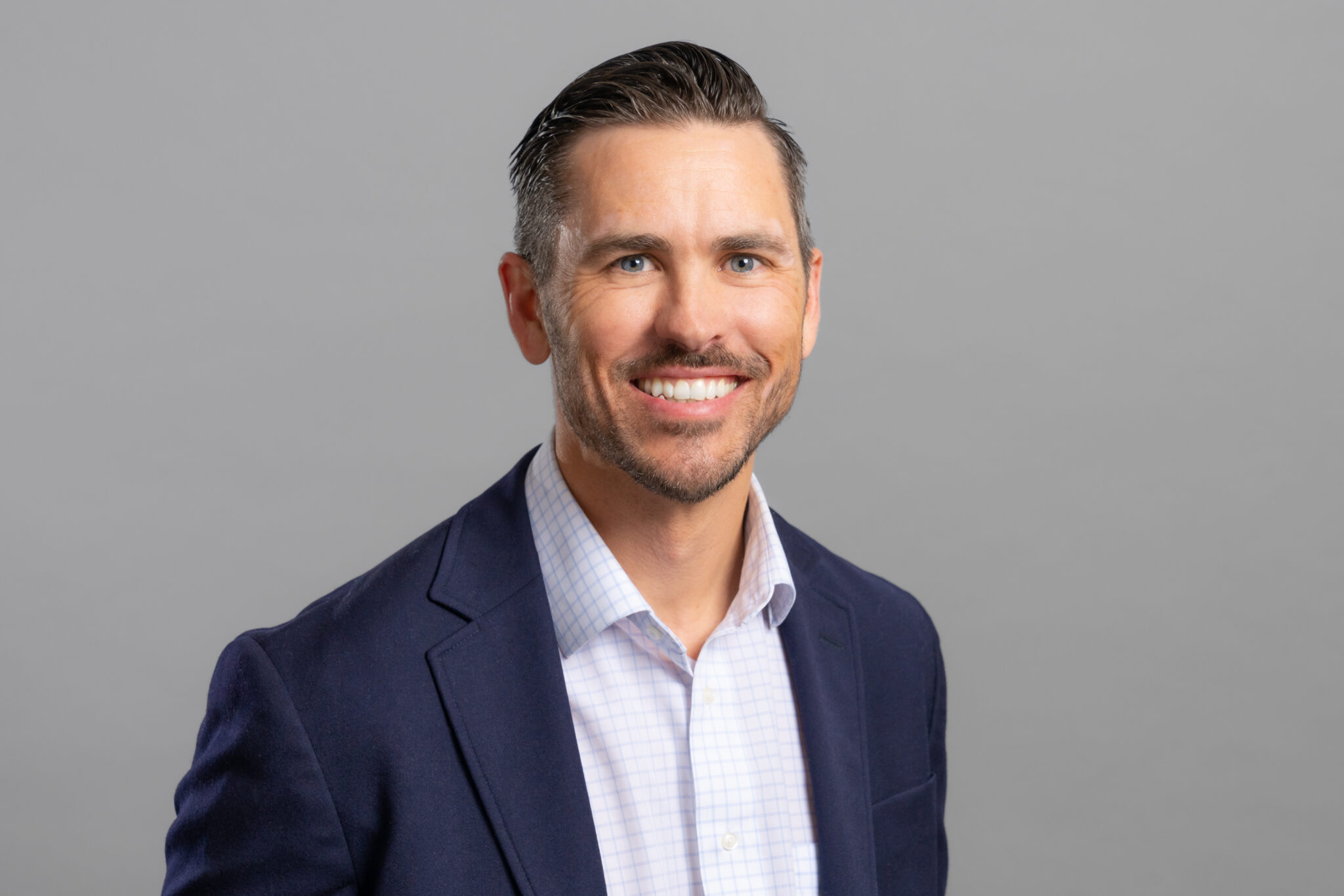 David Lewandowski - Fennemore