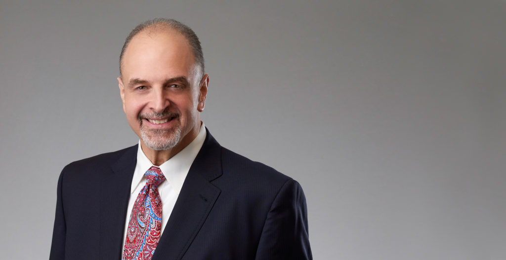 Fennemore Attorneys & Employees