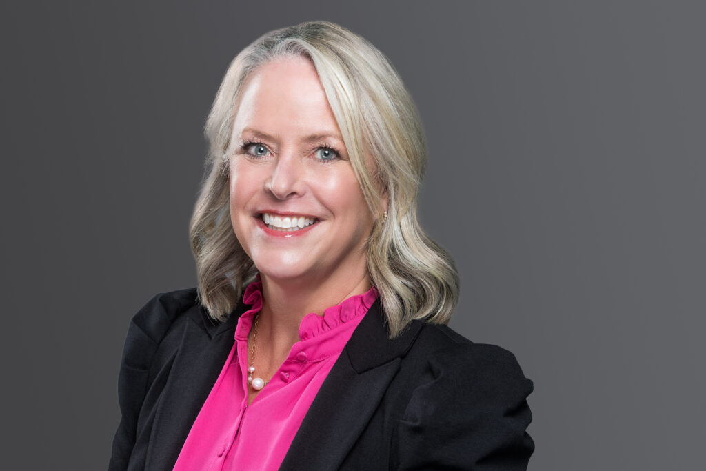 Susan M. Wissink - Fennemore