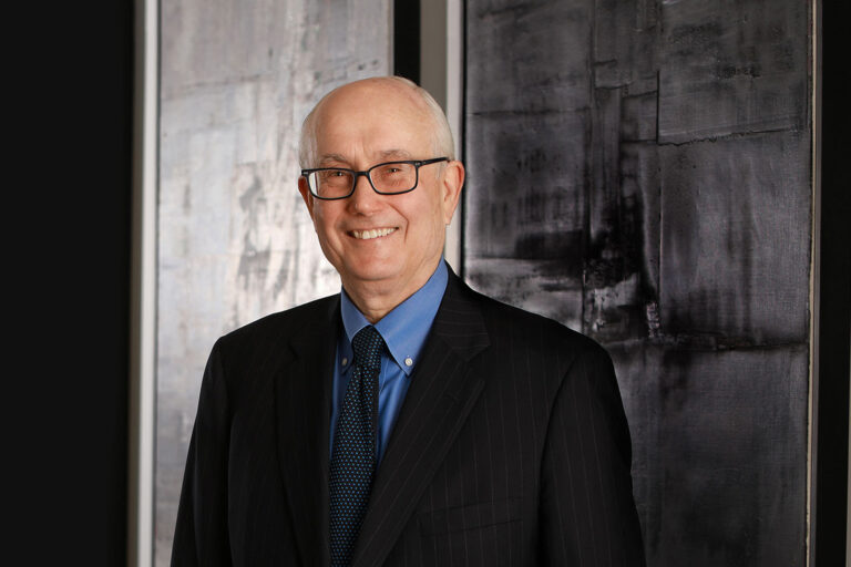 Fennemore Attorneys & Employees