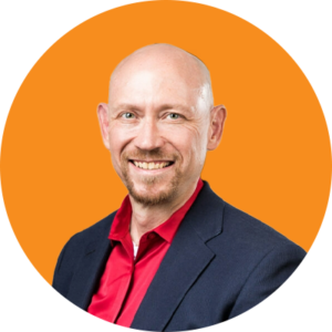 Leadership - Fennemore