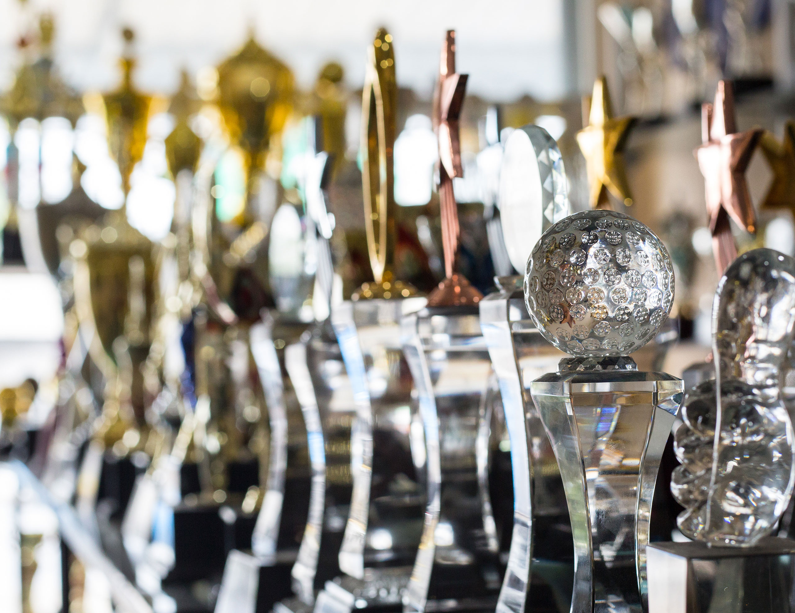 Insights - Fennemore