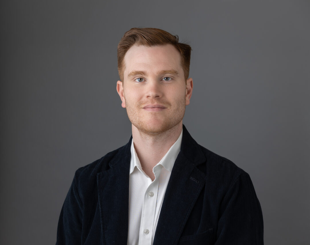 David F. Monsour - Fennemore