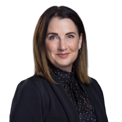 Wendel Rosen Welcomes Attorney Francesca Kuhner Boyd - Fennemore