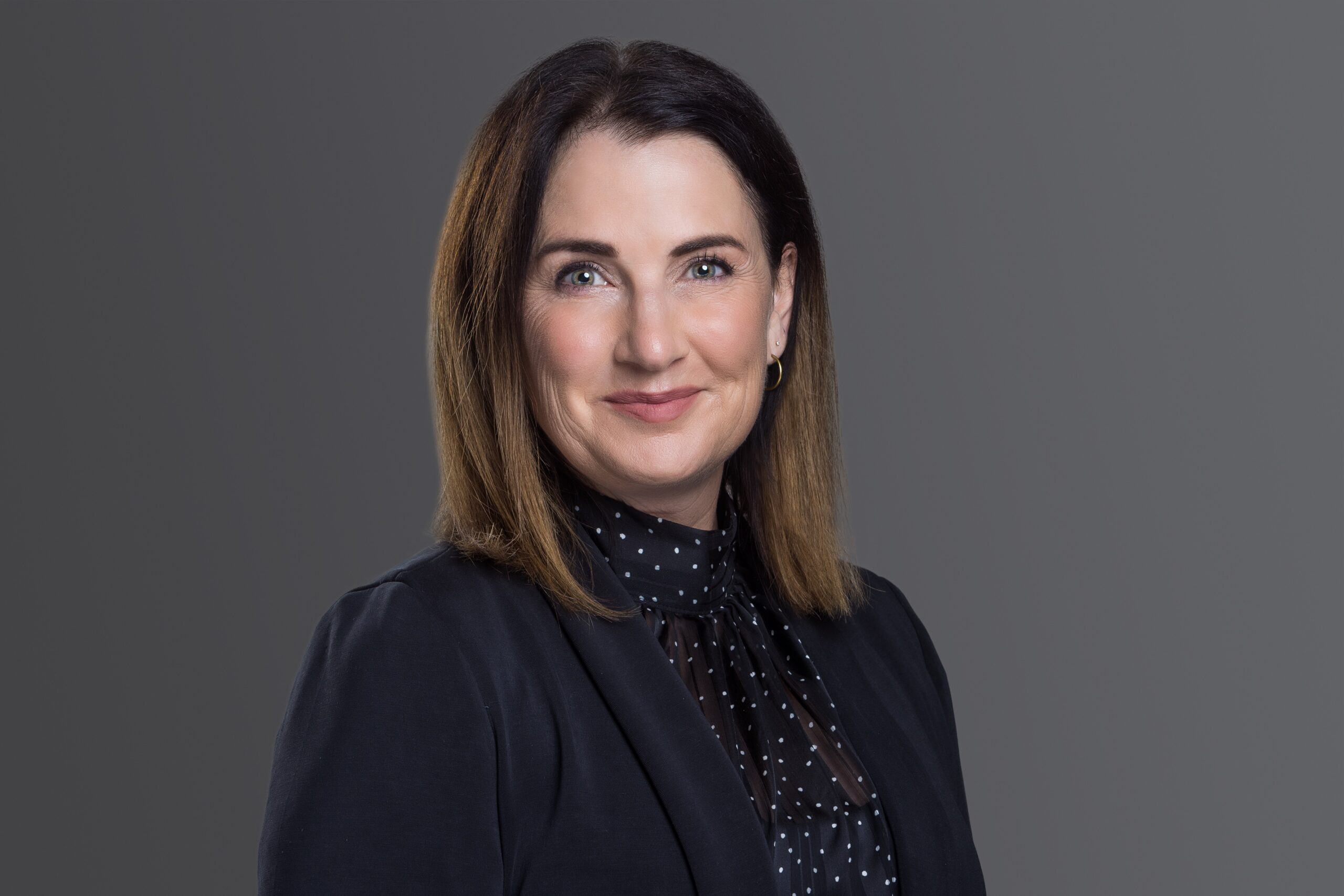 Francesca K. Boyd - Fennemore