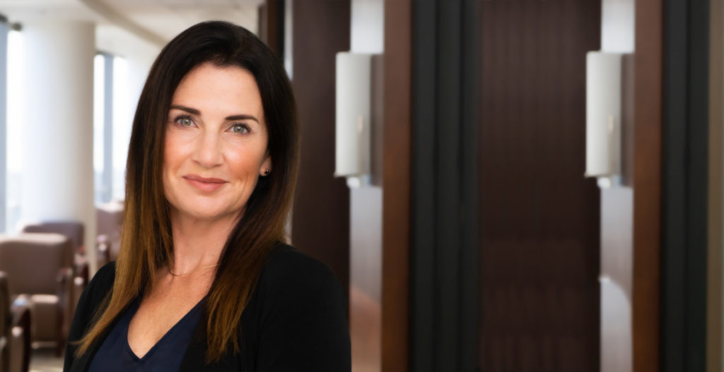 Francesca K. Boyd - Fennemore