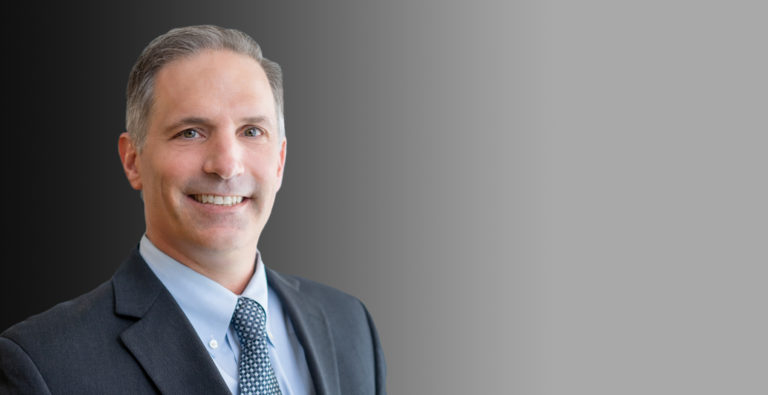 Mark D. Epstein - Fennemore