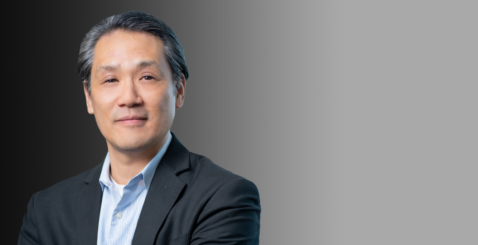 Eugene M. Pak - Fennemore