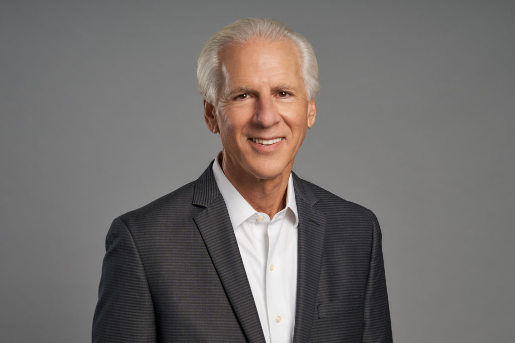 David Goldman - Fennemore