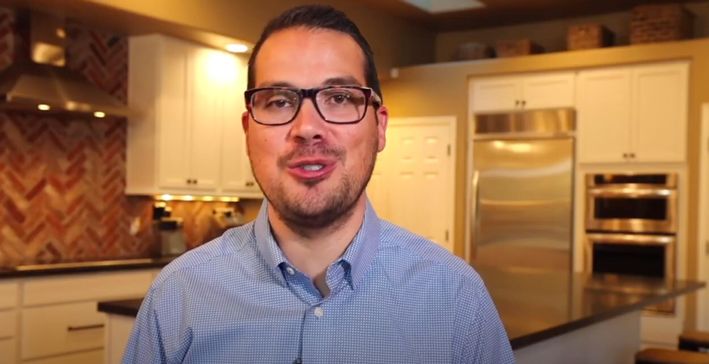 Never Stop Perfecting Your Writing & Never Give Up - Fennemore