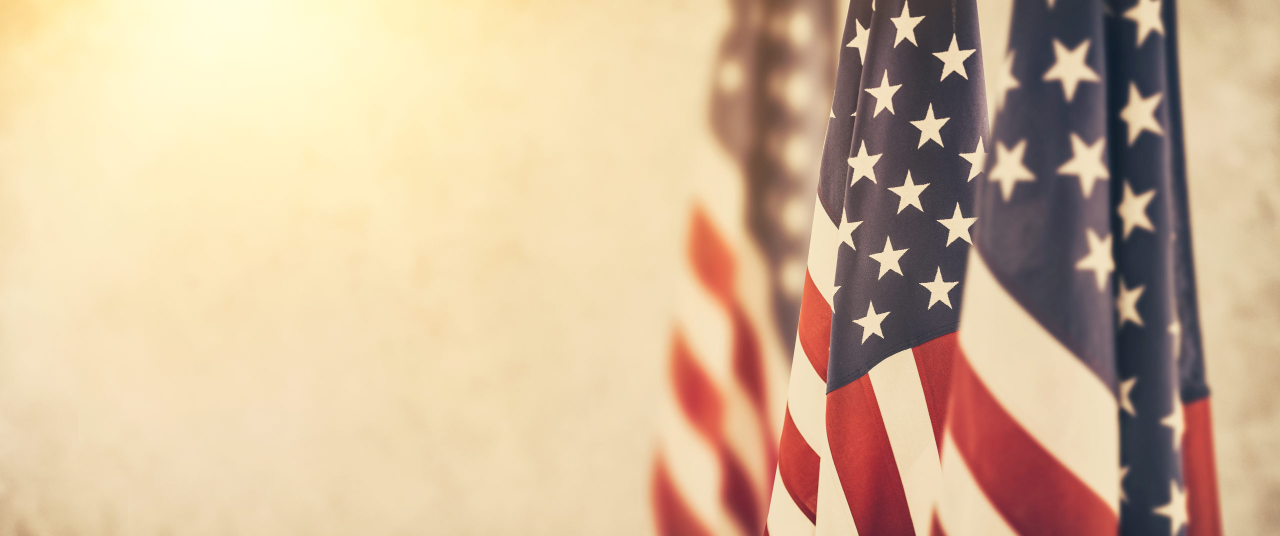 Fennemore Proudly Honors Veterans Day - Fennemore