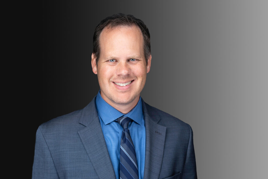 Business Litigation - Fennemore