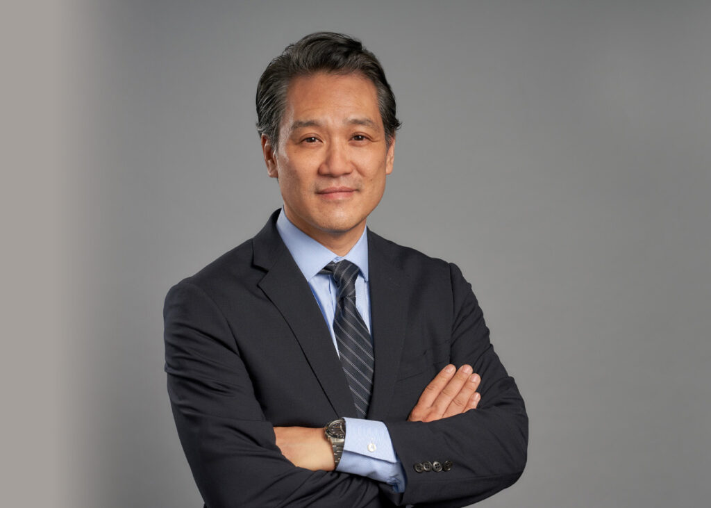 Eugene Pak Comments on MolsonCoors Case in World Trademark Review ...