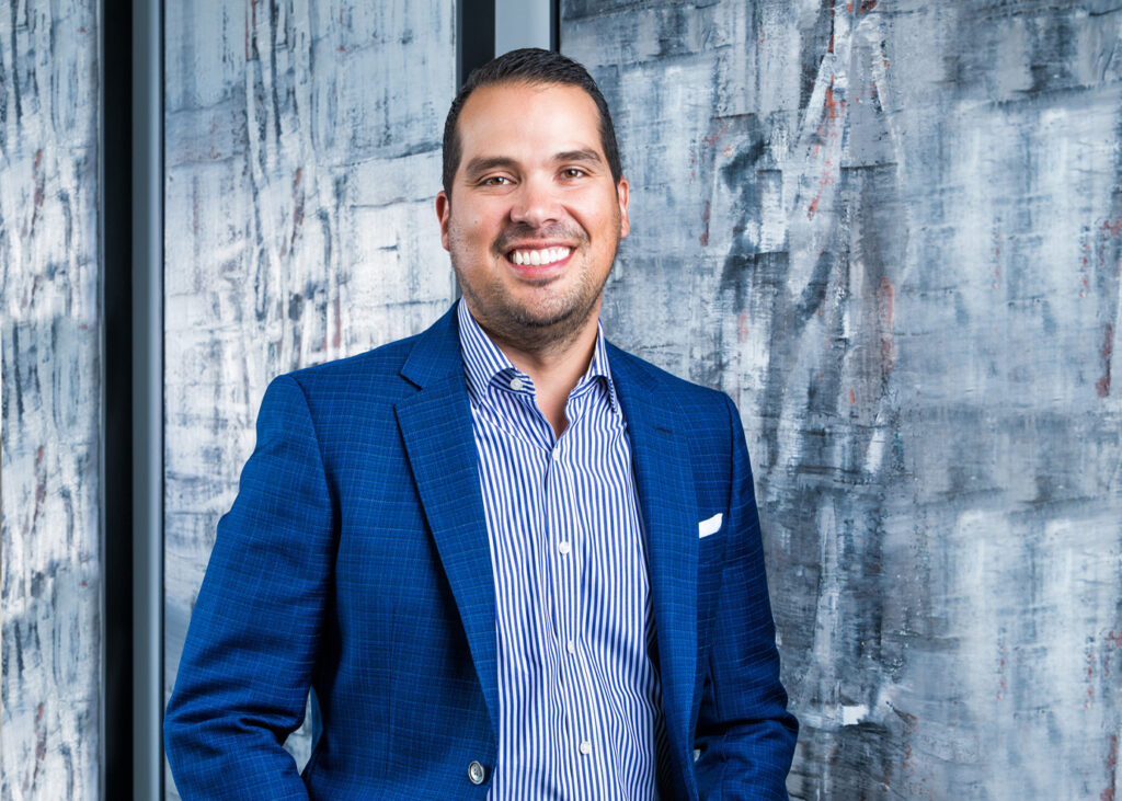 Fennemore Phoenix, AZ Location