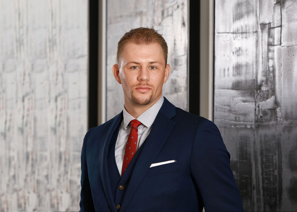 Fennemore Attorneys & Employees