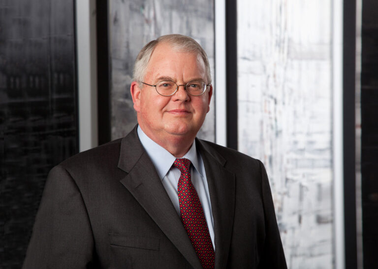 Fennemore Attorneys & Employees
