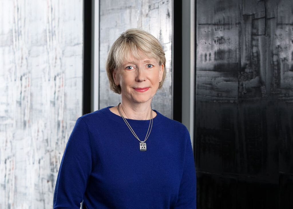Janice Procter-Murphy - Fennemore