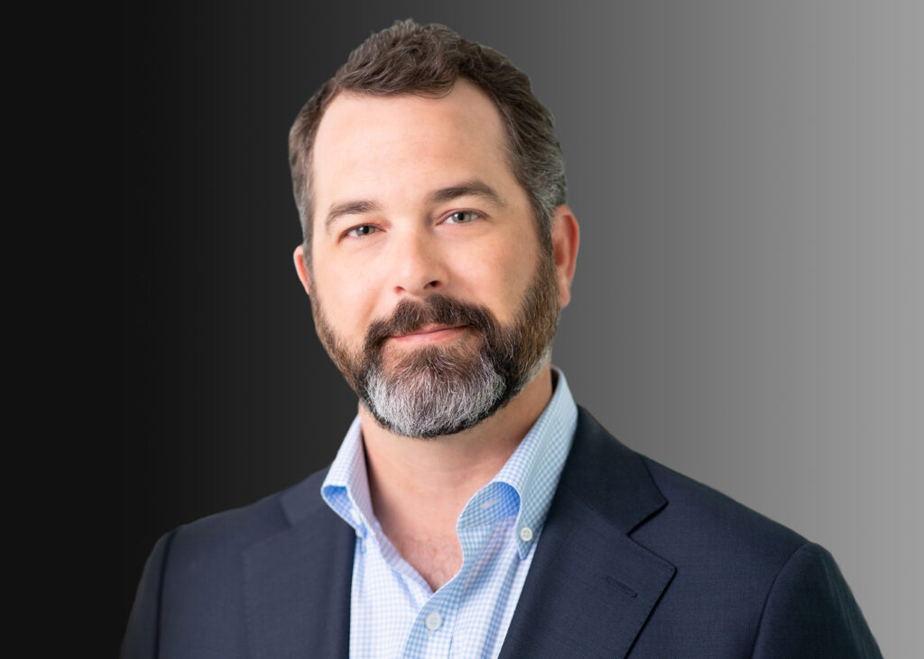 Kevin M. Rodriguez - Fennemore