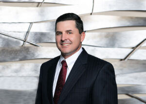 Fennemore Attorneys & Employees