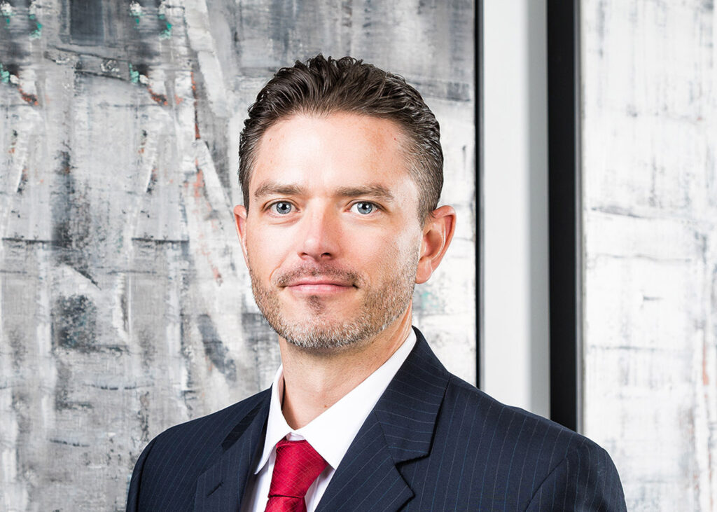 Fennemore Attorneys & Employees