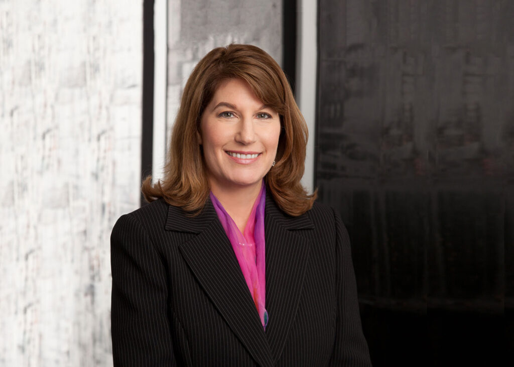 Susan Stone Rosenfield - Fennemore