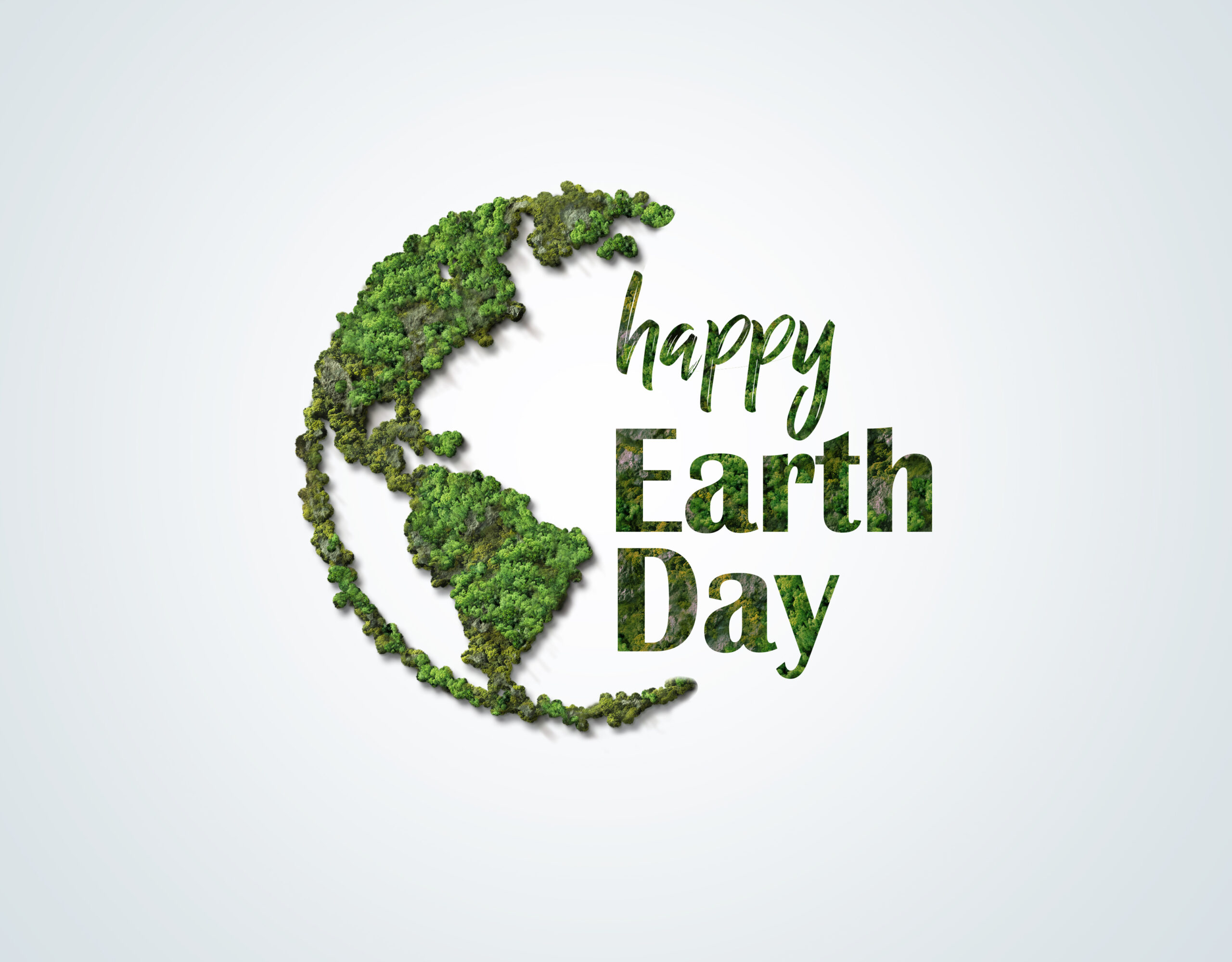 FENNEMORE PROUDLY CELEBRATES EARTH DAY - Fennemore