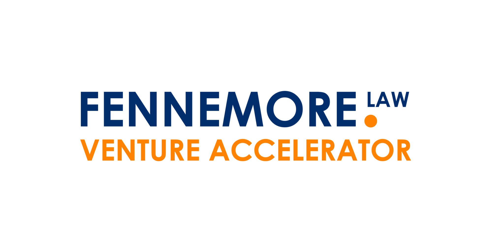 Innovation - Fennemore