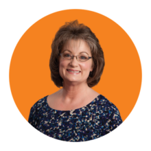 Leadership - Fennemore