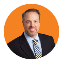 Leadership - Fennemore