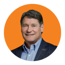 Leadership - Fennemore