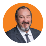 Leadership - Fennemore