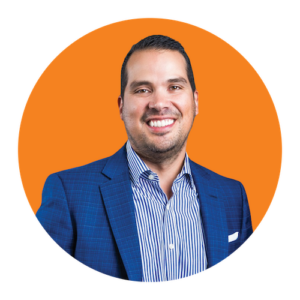 Leadership - Fennemore