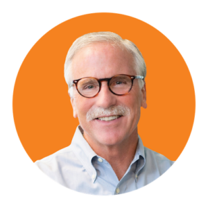 Leadership - Fennemore